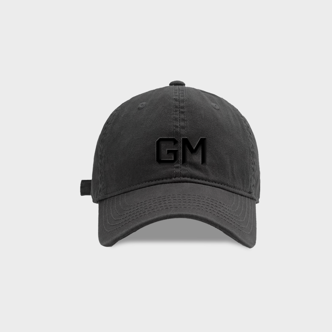 GM Store – GM STORE