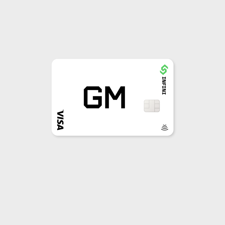 GM Store – GM STORE