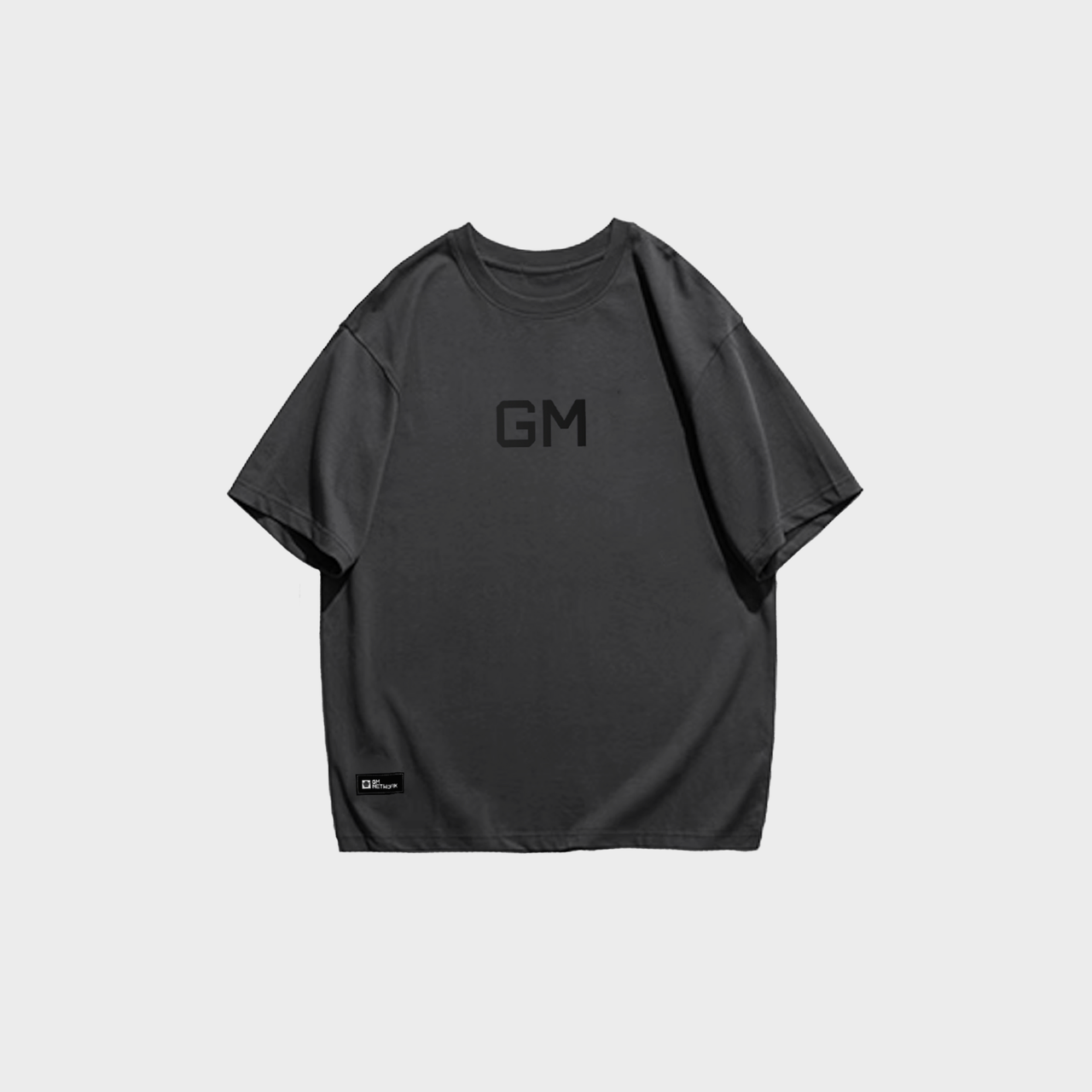 GM Store – GM STORE