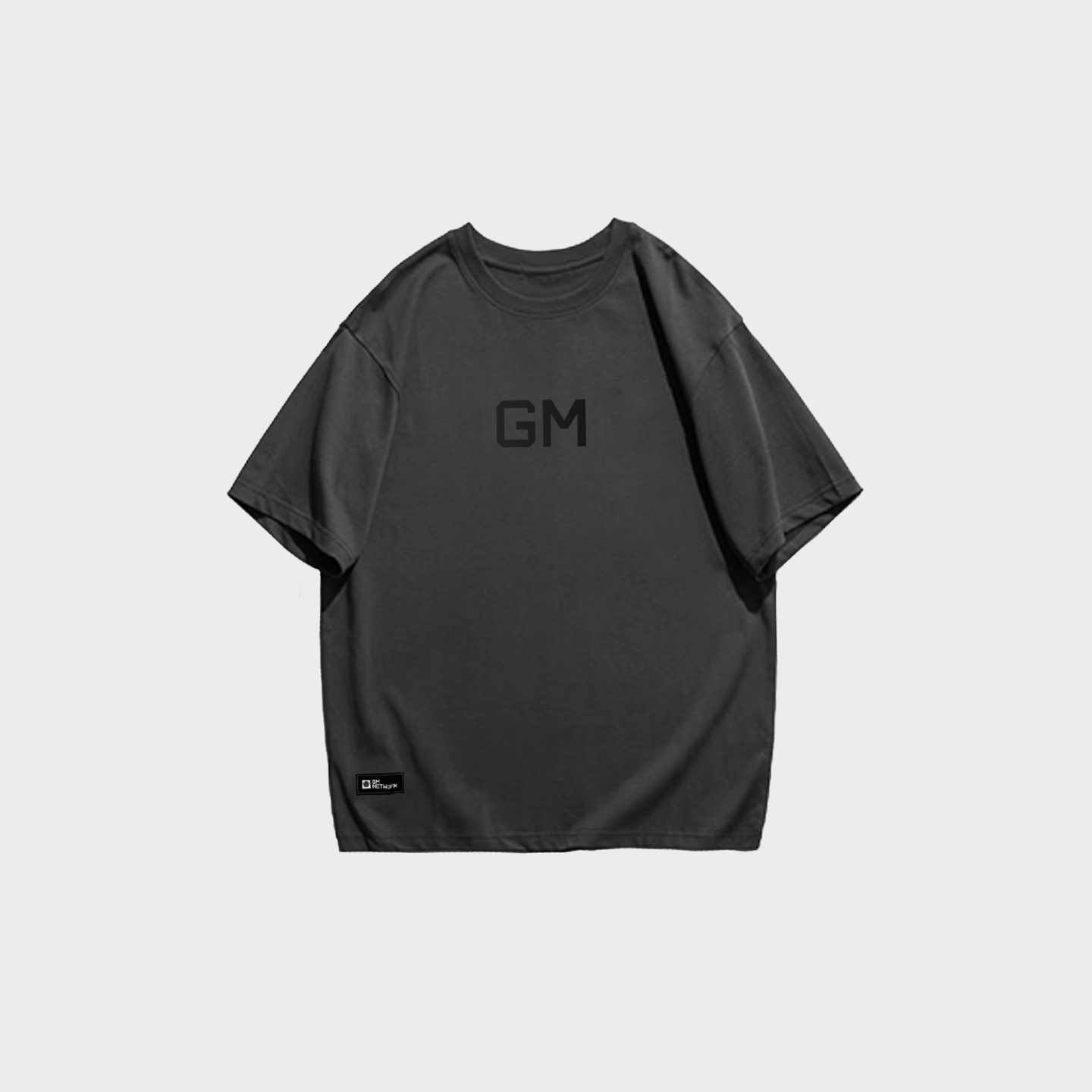 GM Store – GM STORE